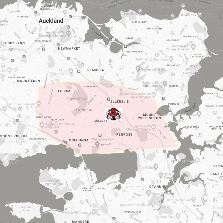 Big Fish Eatery - PENROSE-FREE Delivery to Penrose and neighbouring ...