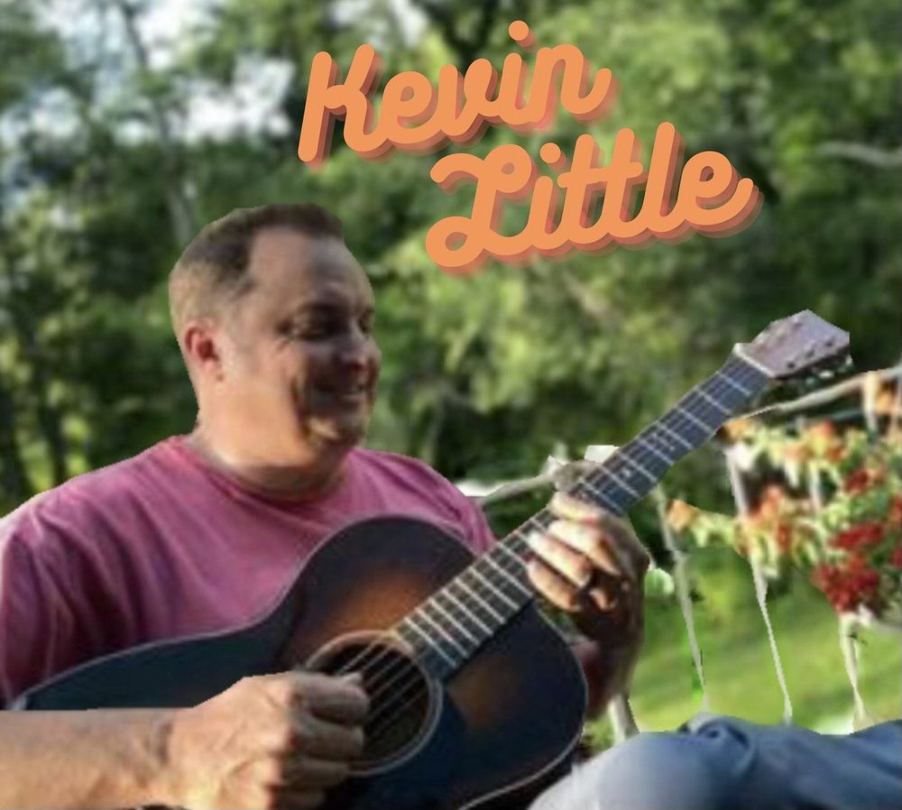 Events — Molley Chomper Cider