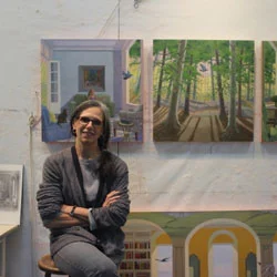 About Kathryn Freeman — Kathryn Freeman