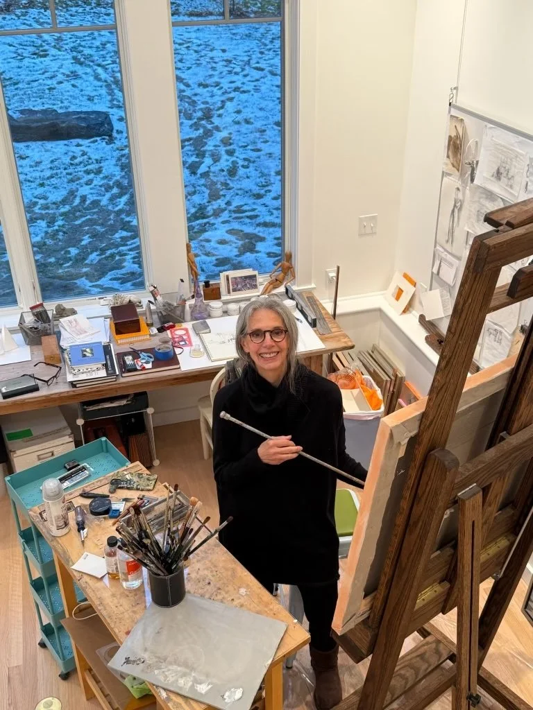 About Kathryn Freeman — Kathryn Freeman