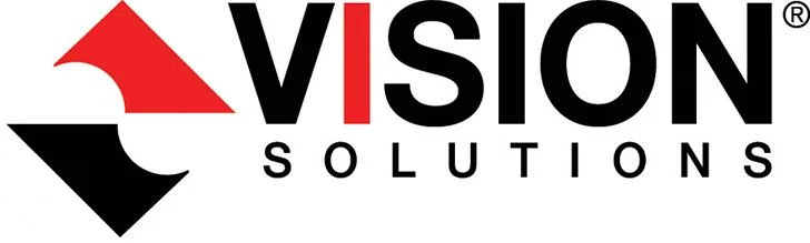 Vision Solutions — Strategic - A CloudSAFE Group Company