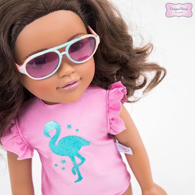 DesignaFriend — Childrens Toy Supplier UK | Kid Kreations International Ltd