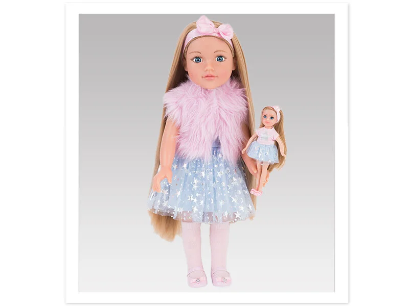 DesignaFriend — Childrens Toy Supplier UK | Kid Kreations International Ltd