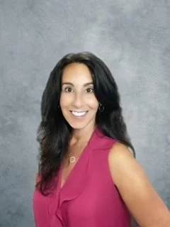 Board Members and Officers — The Anchor Fund