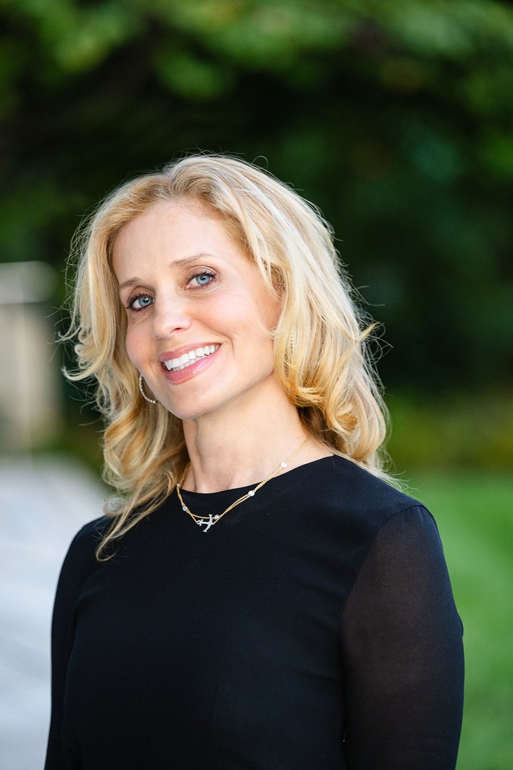 Board Members and Officers — The Anchor Fund