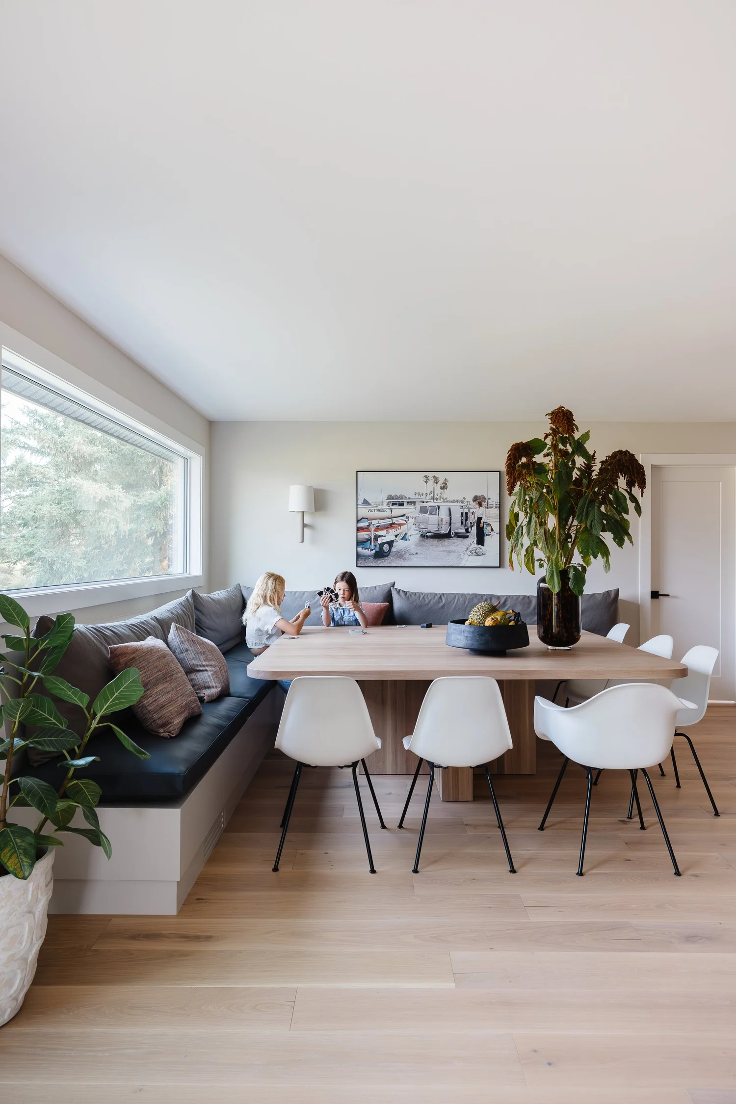 brooke butler design