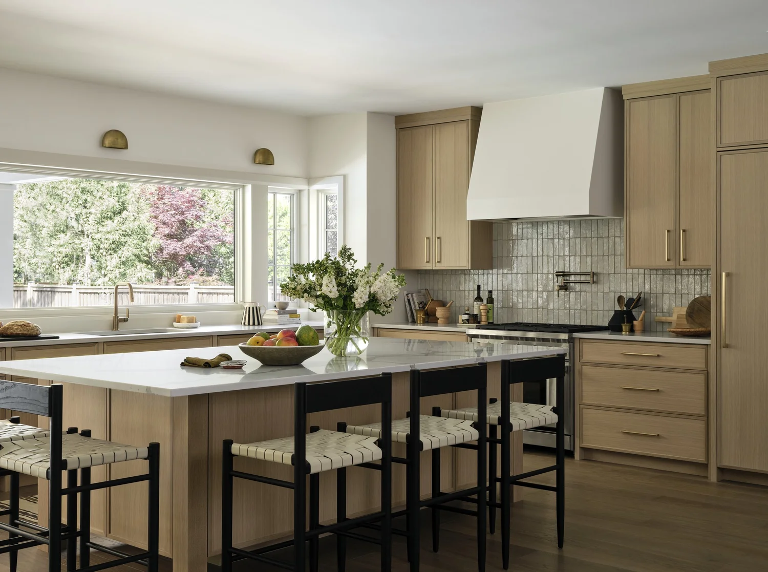 Brooke Butler Design