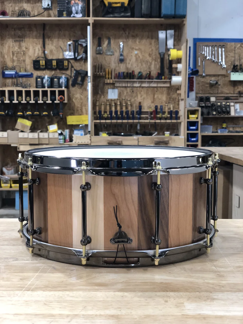 Shop — Philadelphia Drum Company