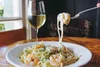 il vecchio | Enjoy Authentic Italian - Pasta Made Fresh Daily