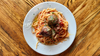 il vecchio | Enjoy Authentic Italian - Pasta Made Fresh Daily