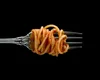 Menu — il vecchio