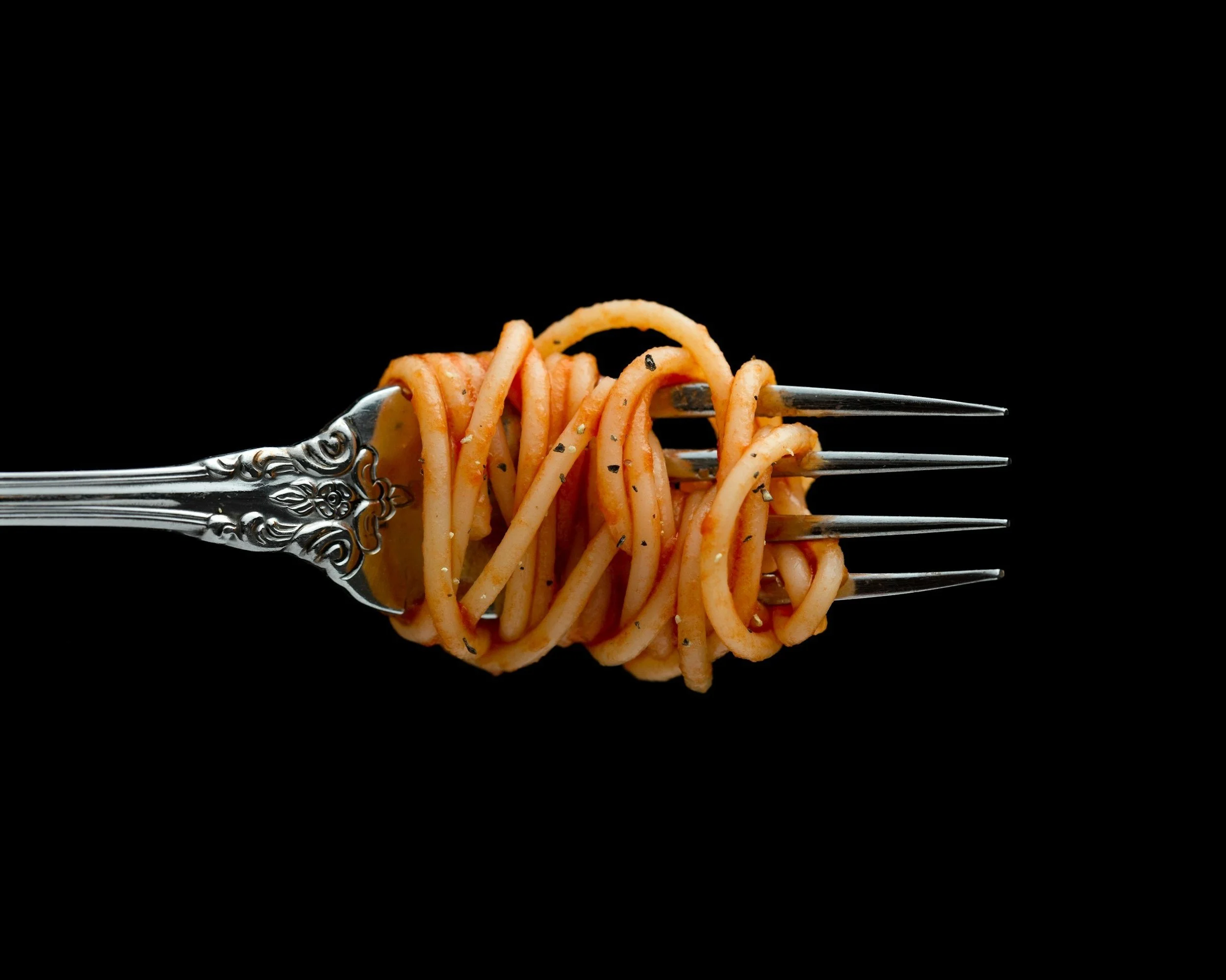 Menu — il vecchio