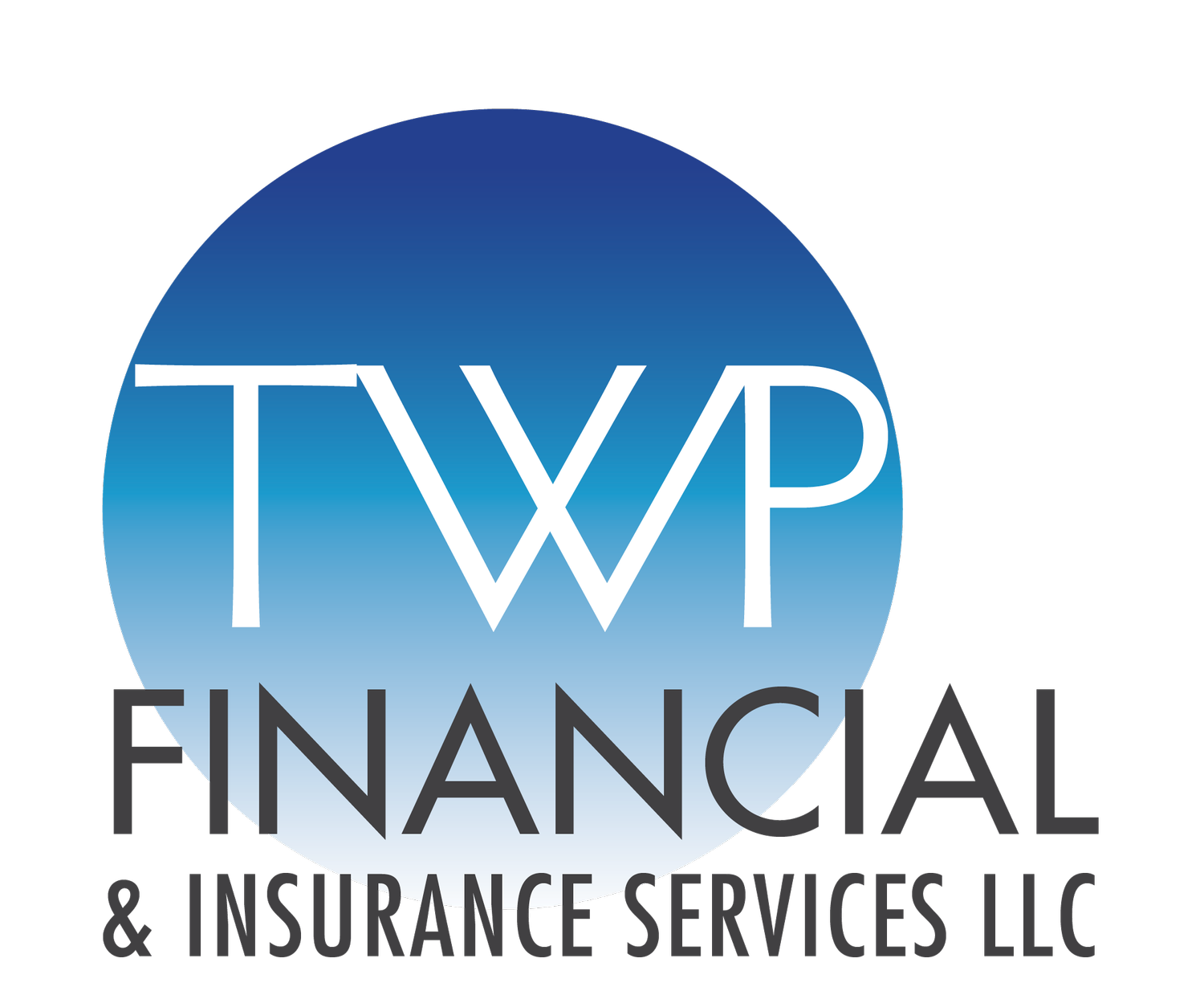 TWP Financial