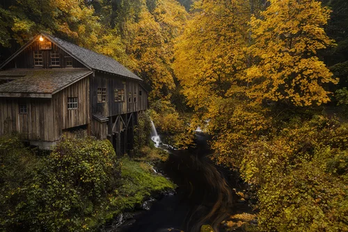 The 8 BEST places to photograph fall color in the Pacific Northwest ...