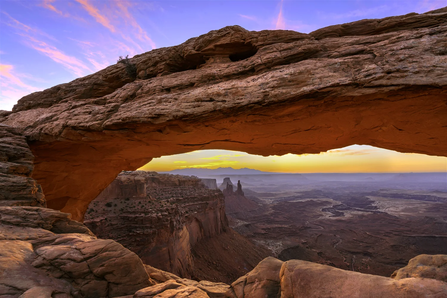 American Southwest Nature Photography | Fine Art Landscape and Nature ...