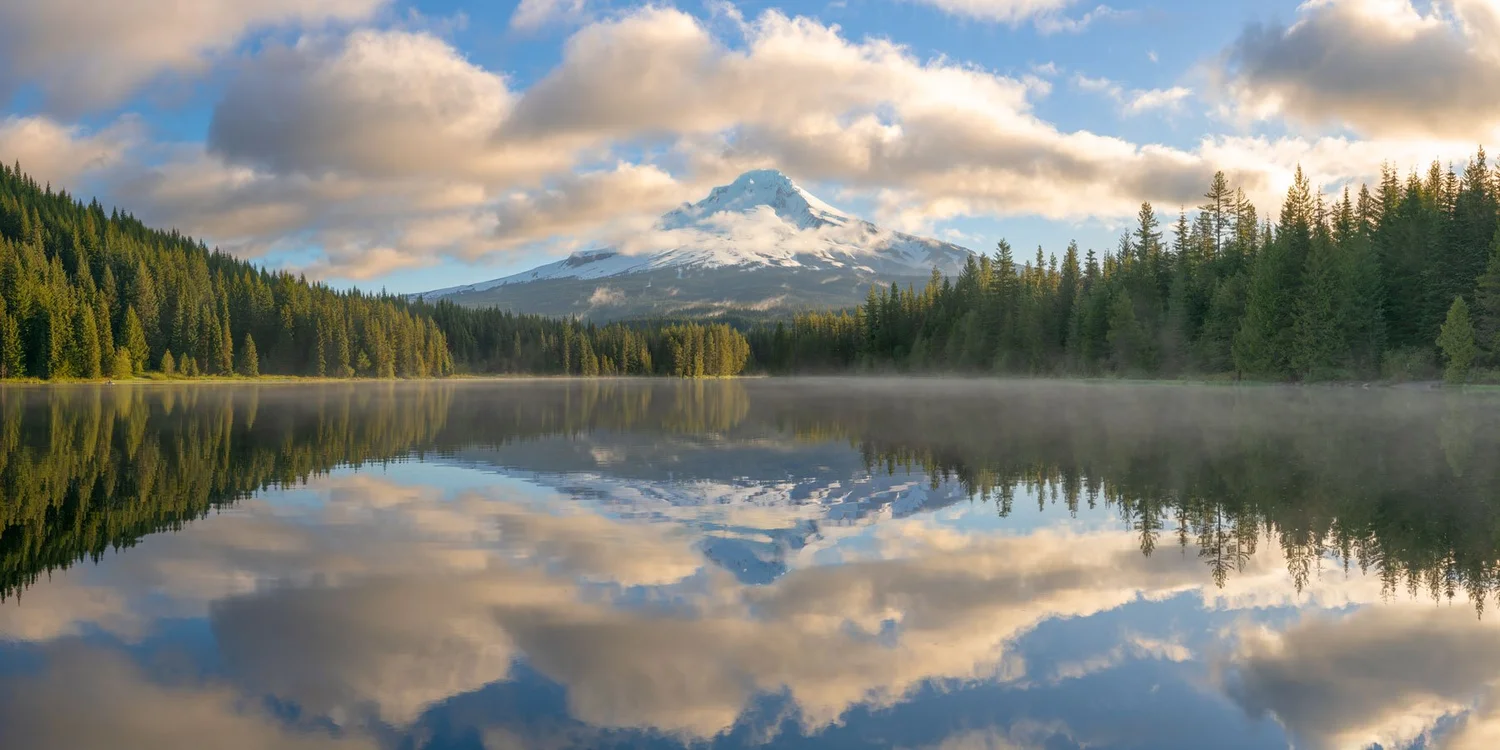 FINE ART NATURE PHOTOGRAPHY FOR SALE | Fine Art Landscape and Nature ...