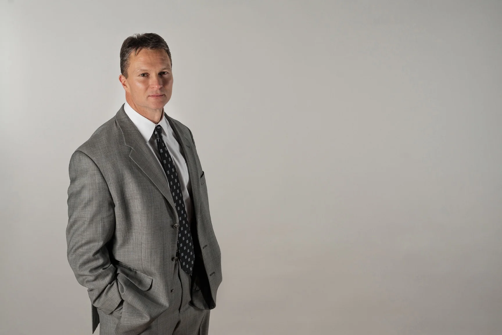 Attorneys — Gaido & Fintzen