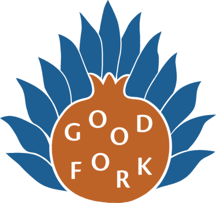GOOD FORK