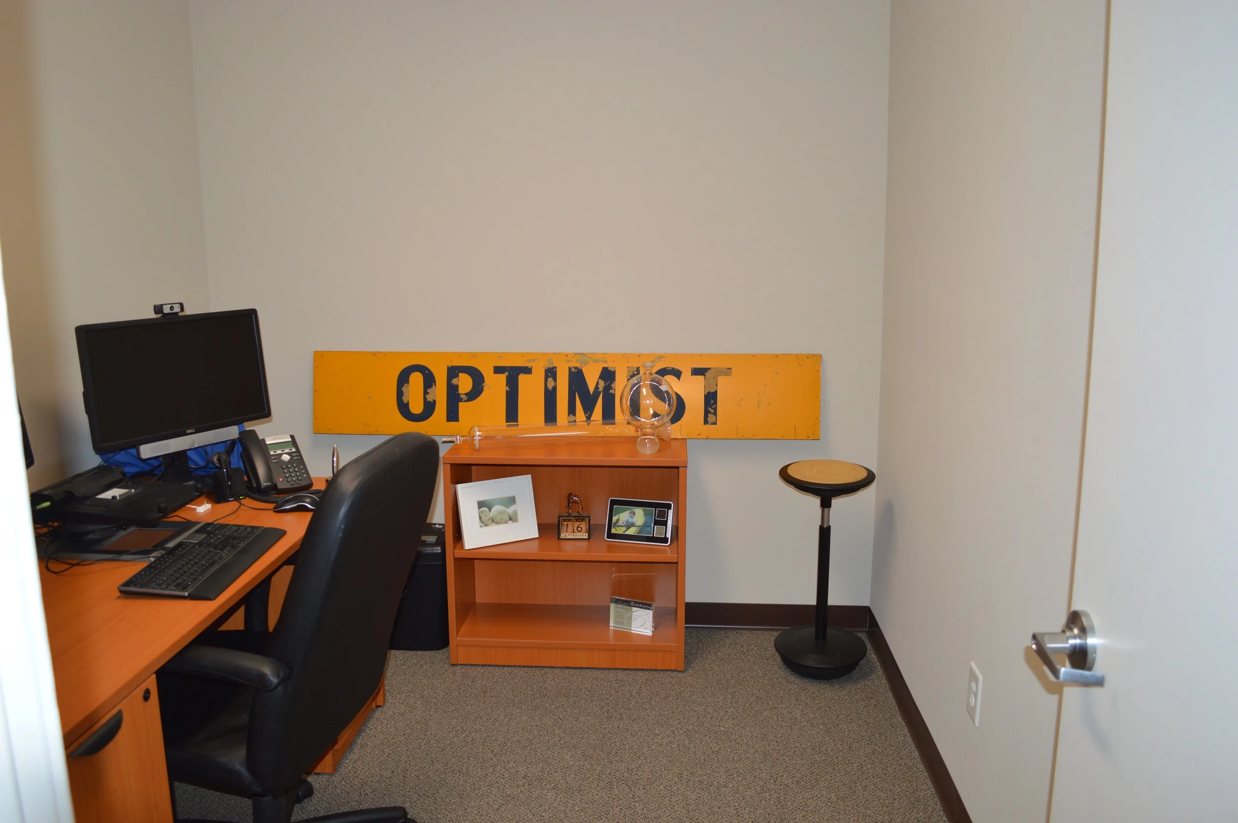 About — Dominion Energy Innovation Center