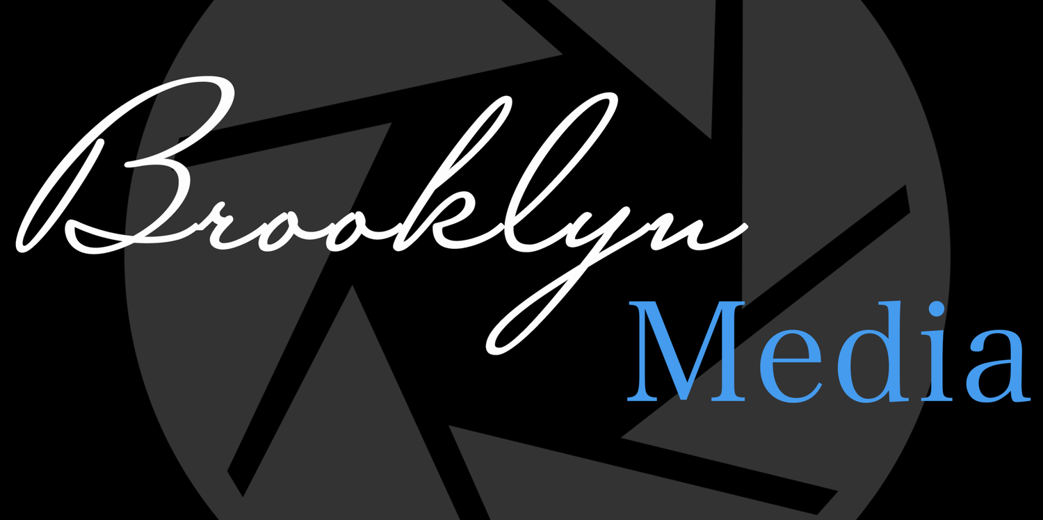 Brooklyn Media LLC
