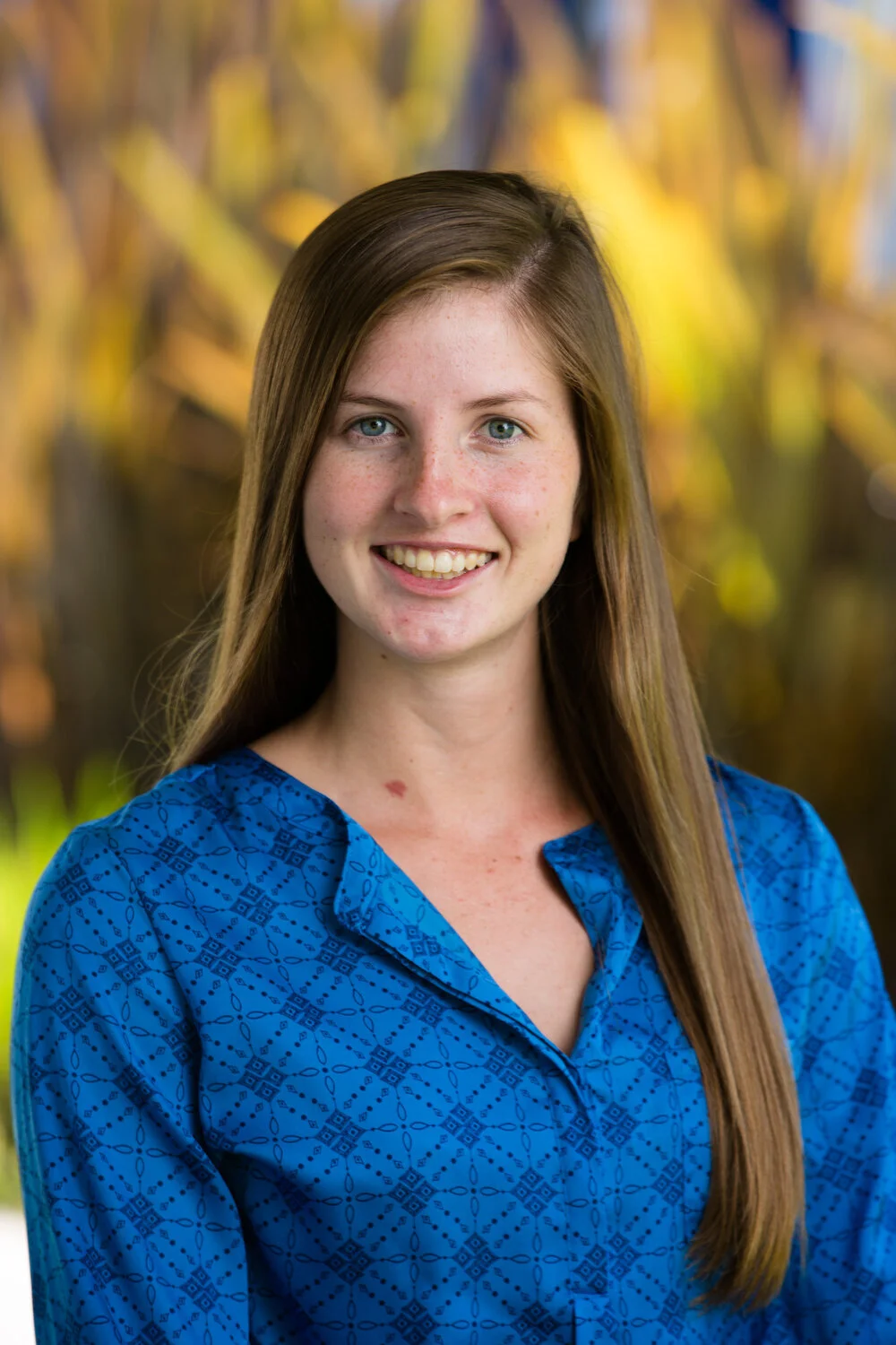 Jenna Smith's Instagram, Twitter & Facebook on IDCrawl