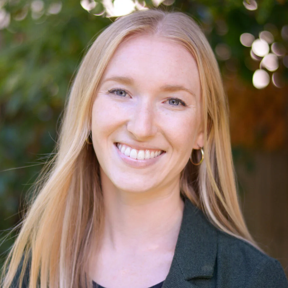 Our Team — The Bodin Group