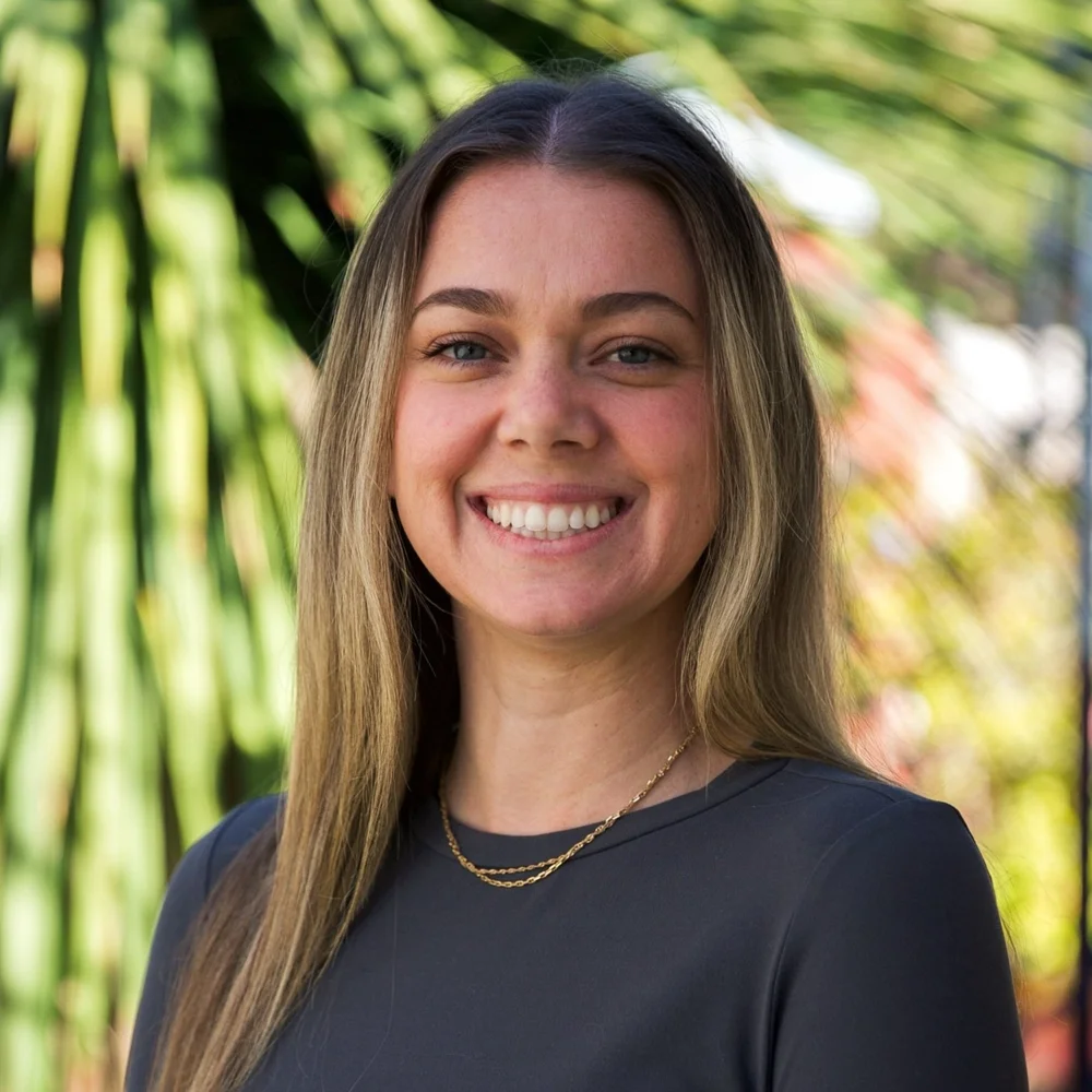 Our Team — The Bodin Group