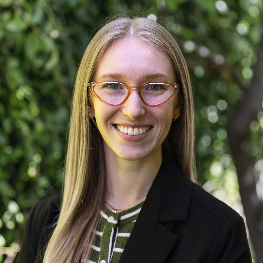 Our Team — The Bodin Group