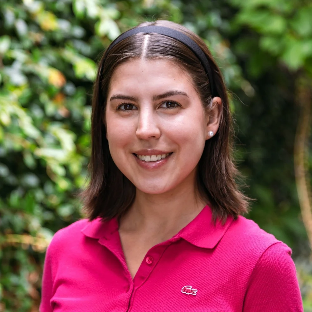 Our Team — The Bodin Group