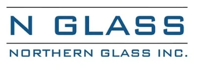 Contact — Northern Glass, Inc.