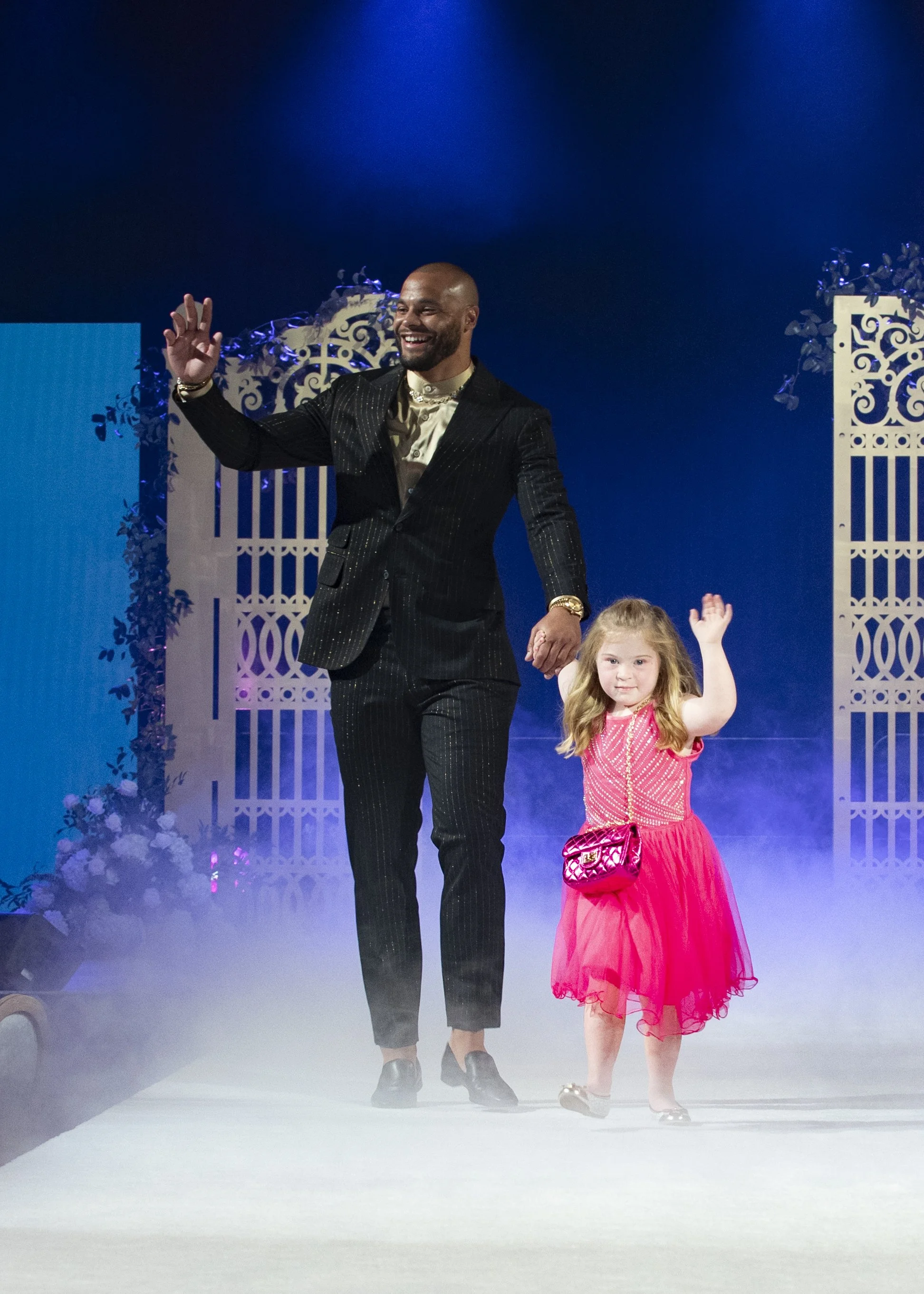 Gallery — Children's Cancer Fund