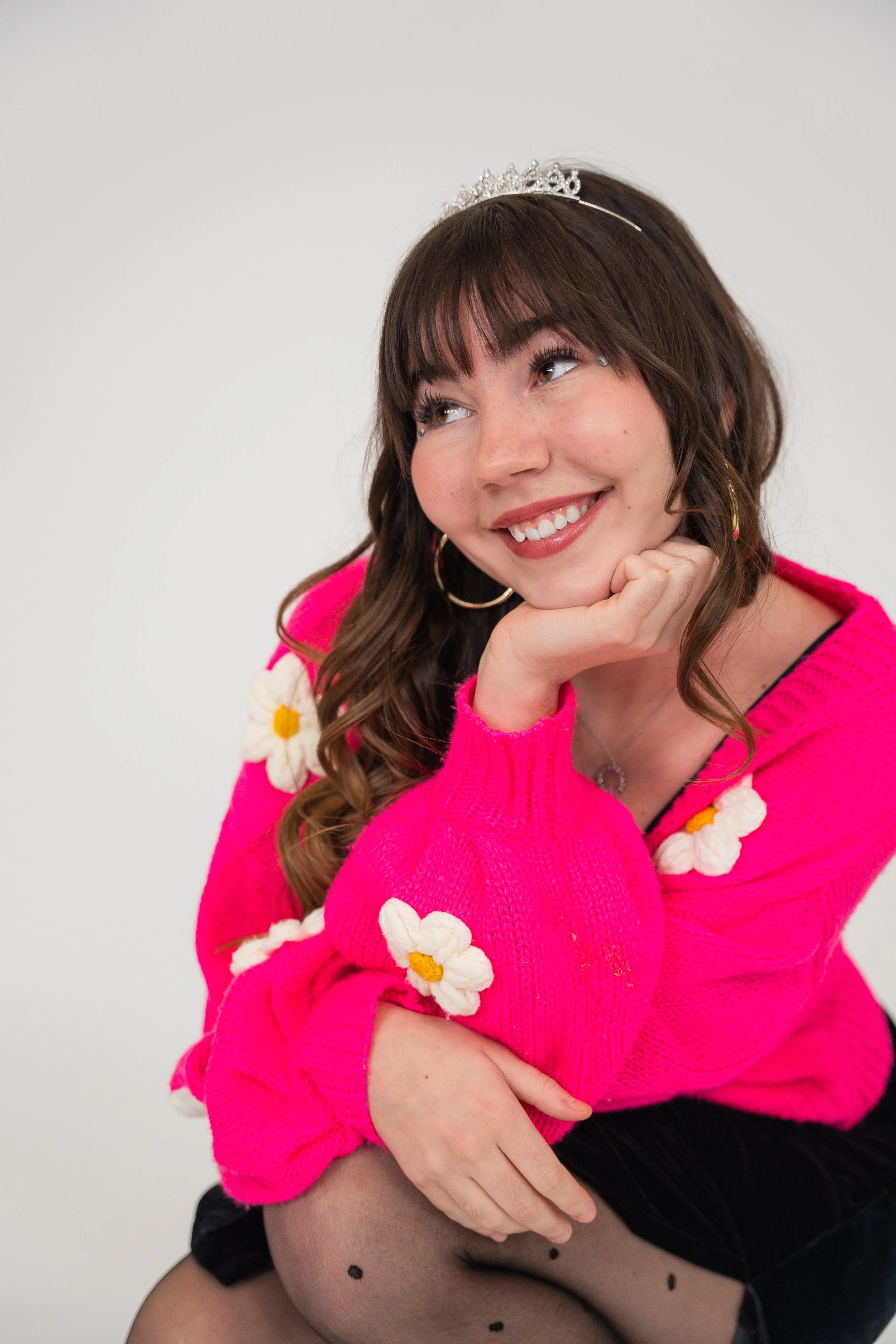 Find a Cure for Maycee — Children's Cancer Fund