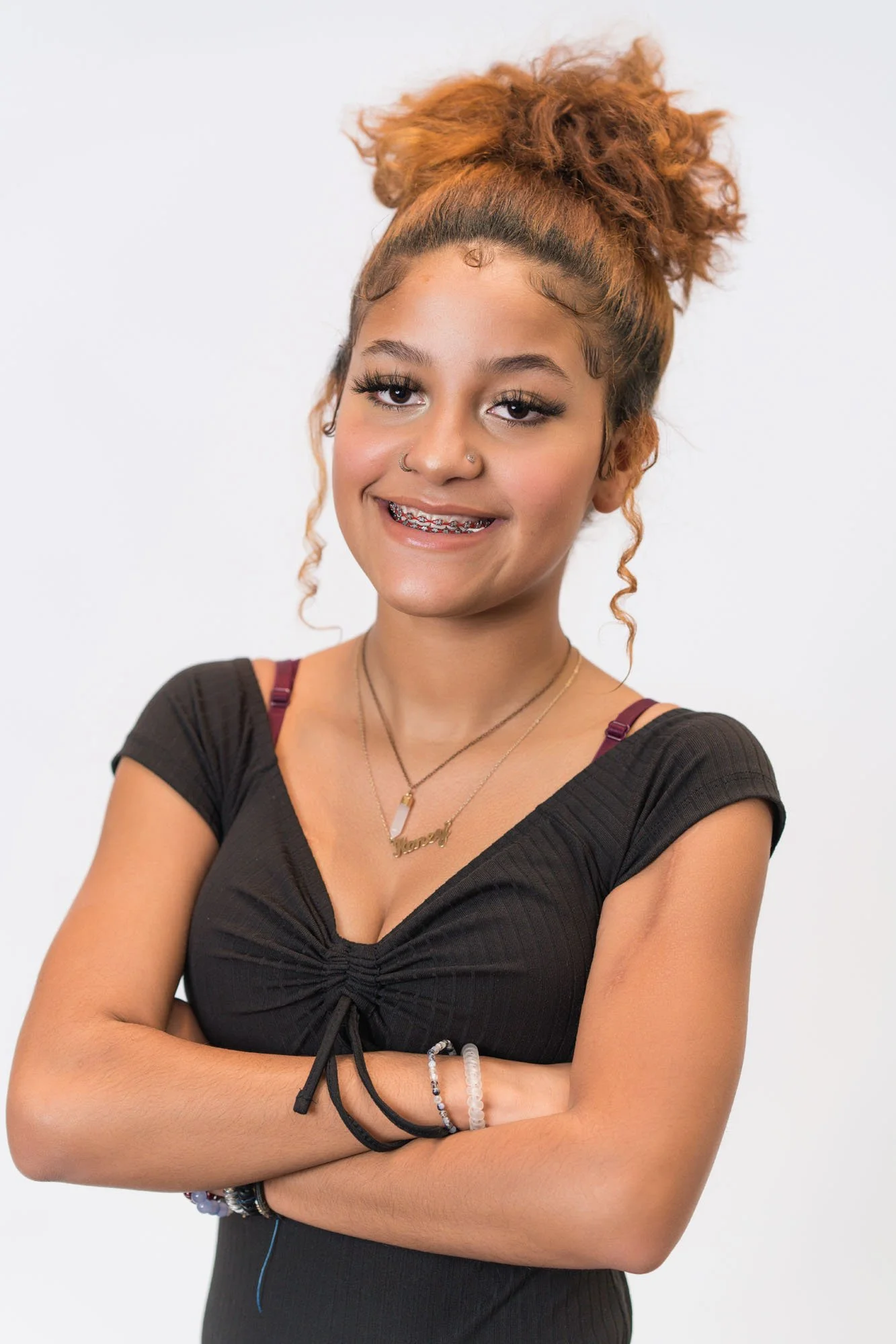 Find a Cure for Shay — Children's Cancer Fund