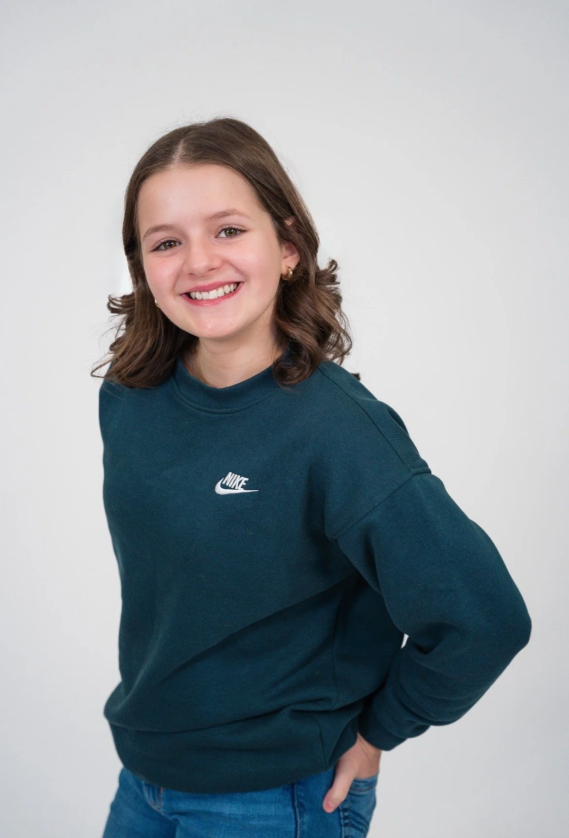 Find a Cure for Stella — Children's Cancer Fund