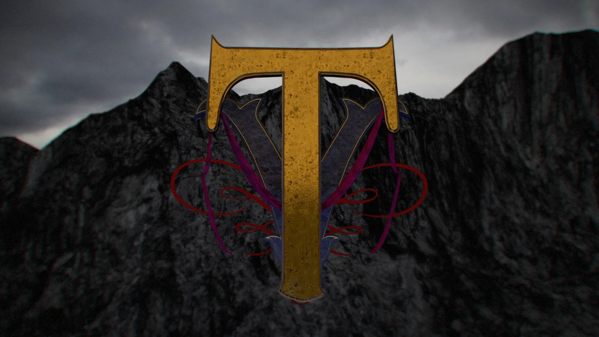 Tagori Motion Graphics Designer