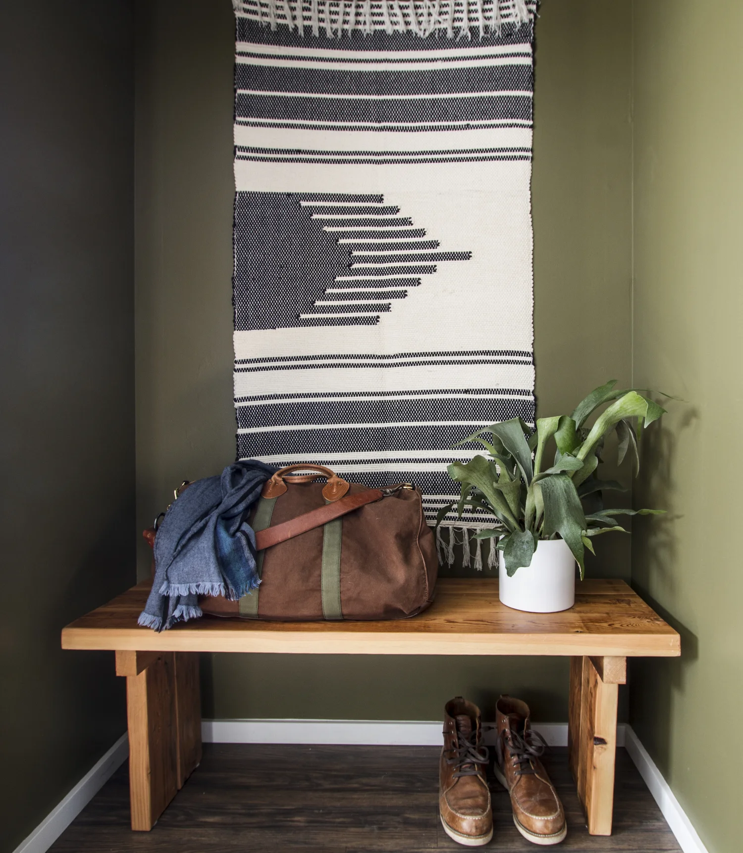 Contact Us — Noon Lodge