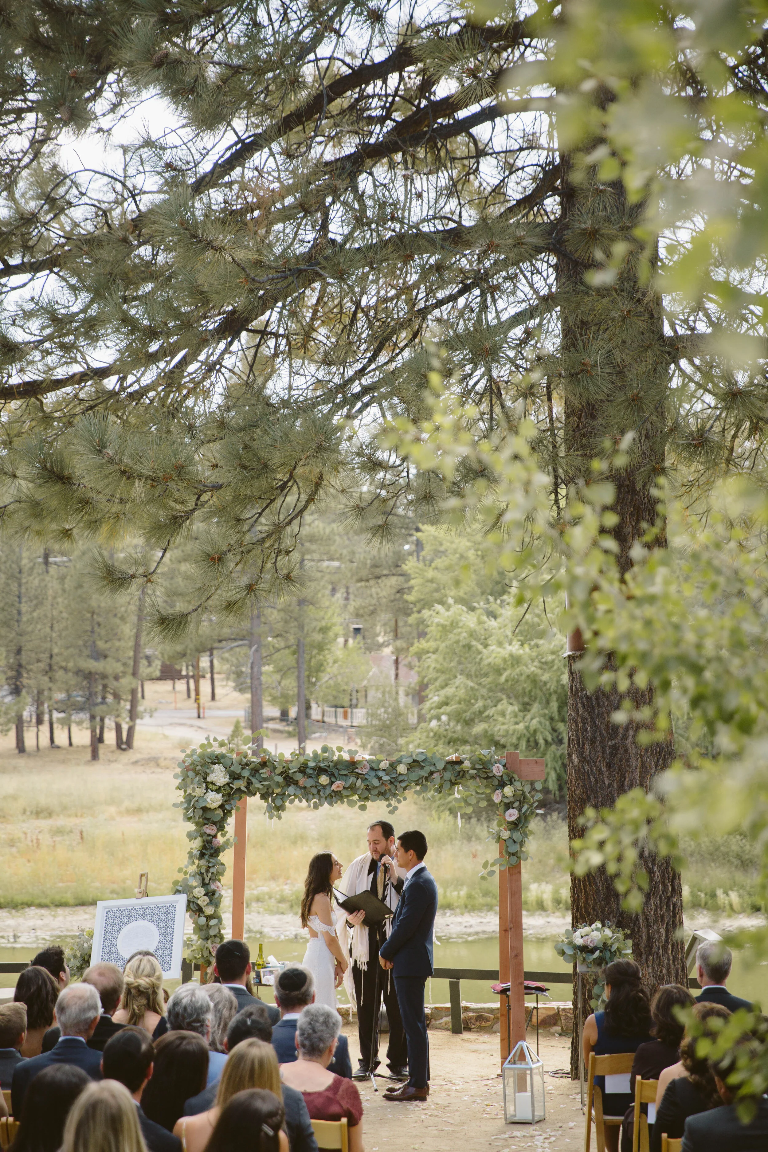 Journal — Noon Lodge