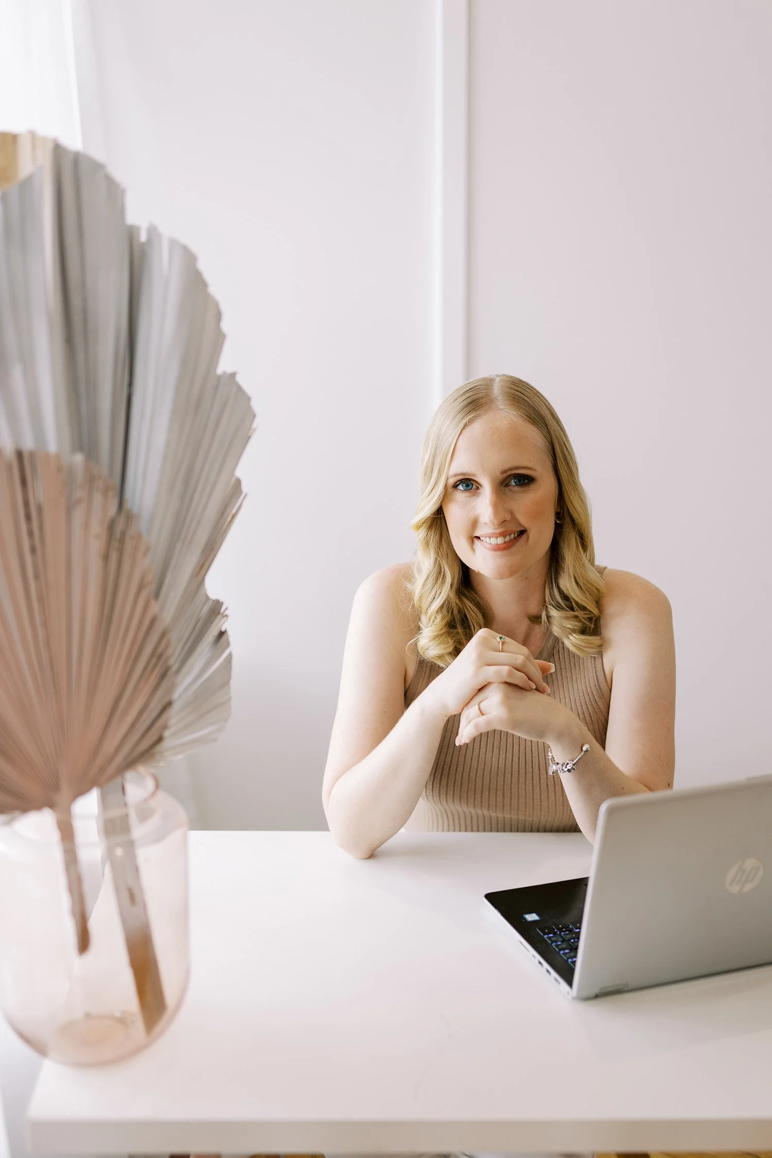 Professional Headshots Brisbane - Not your usual awkward kind — Britt ...