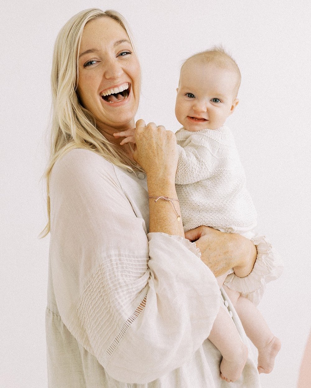 Babies With Dimples Tumblr