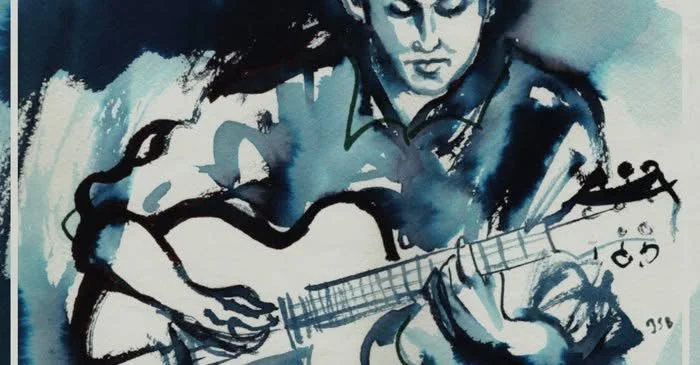 Jazz Concerts at the Club — Auckland Jazz and Blues Club