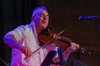 Jazz Concerts at the Club — Auckland Jazz and Blues Club