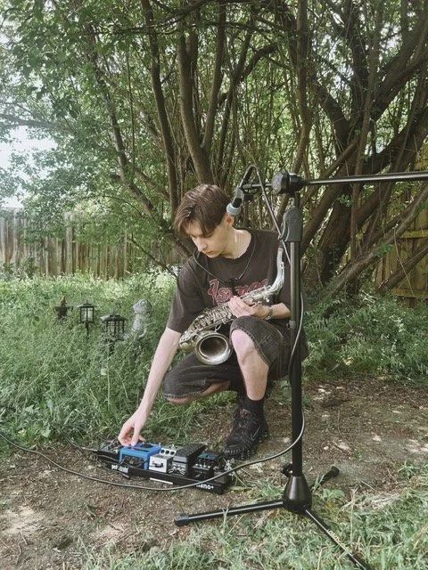 Jazz Concerts at the Club — Auckland Jazz and Blues Club