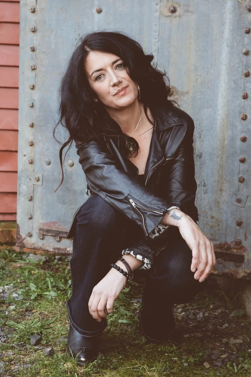 Jazz Concerts at the Club — Auckland Jazz and Blues Club