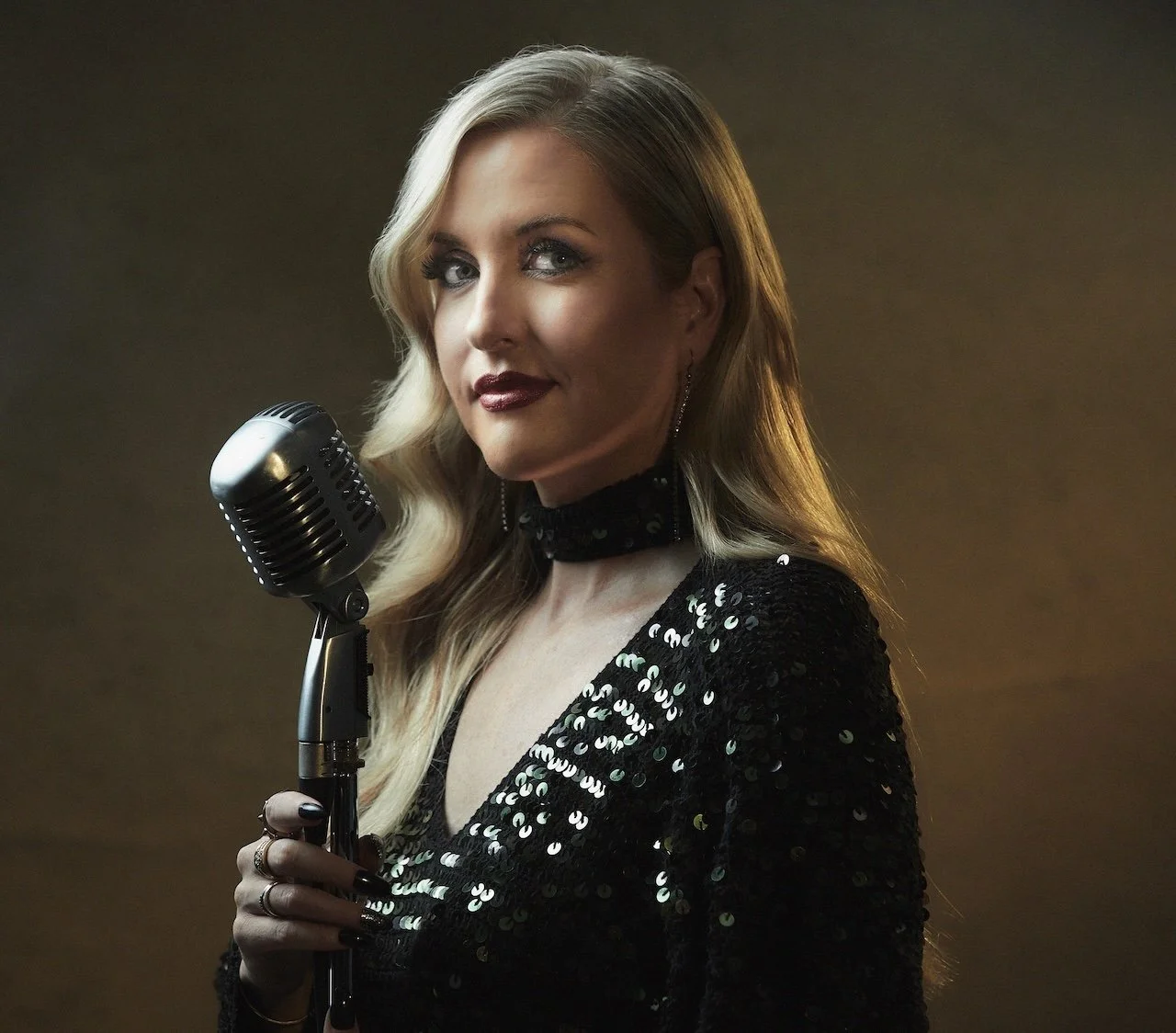 Jazz Concerts at the Club — Auckland Jazz and Blues Club
