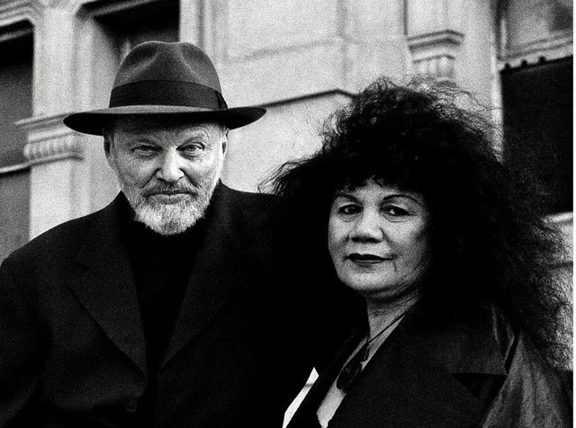 Jazz Concerts at the Club — Auckland Jazz and Blues Club