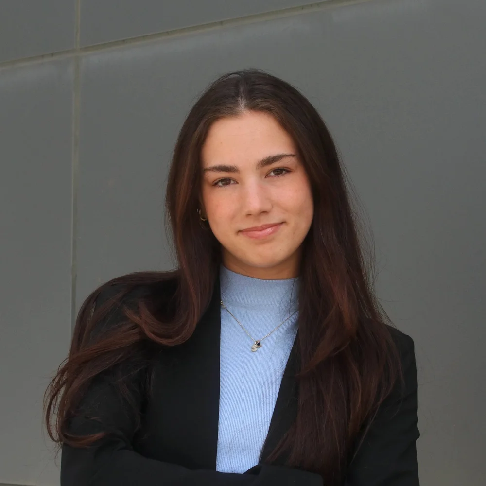 Team — Management Consulting Group