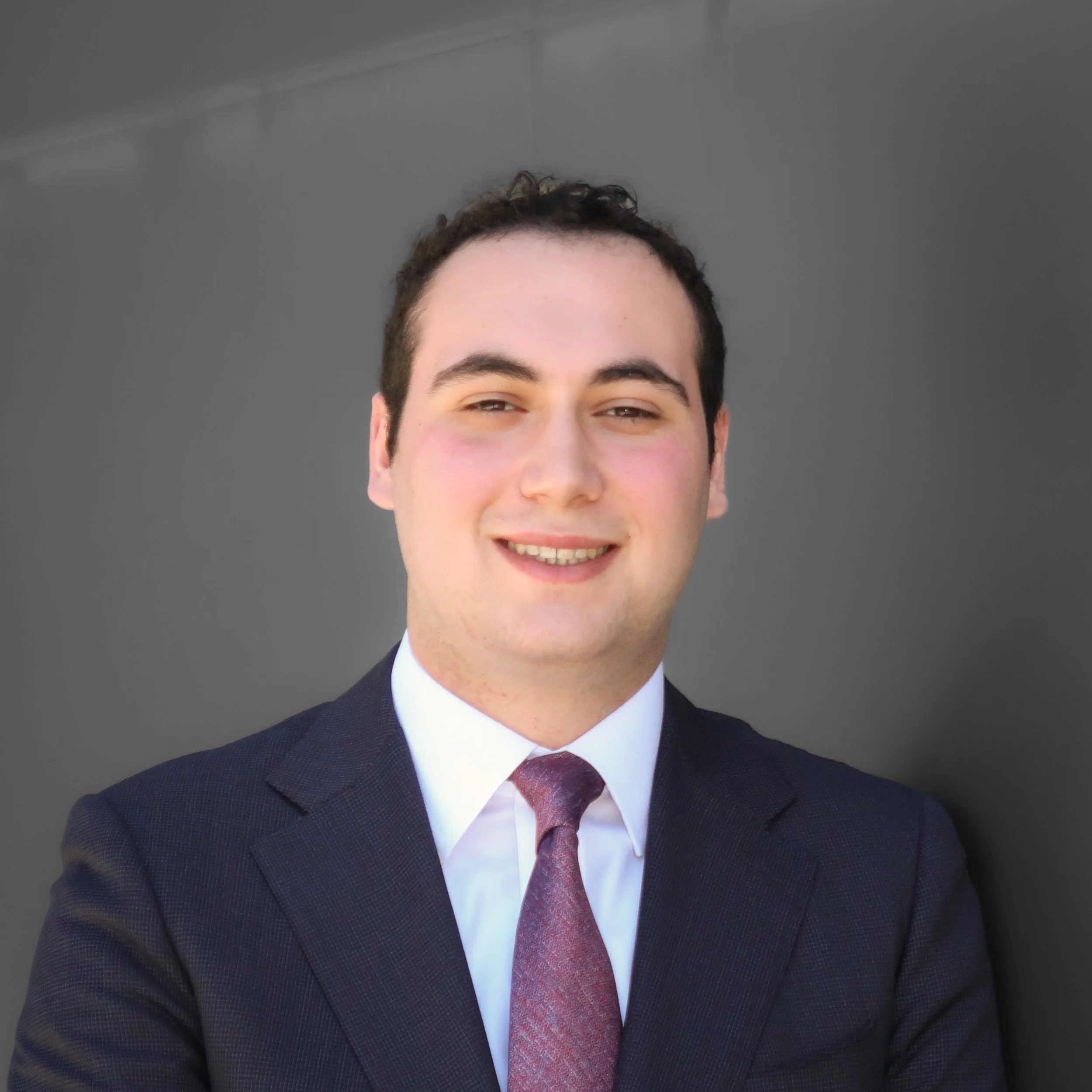 Team — Management Consulting Group