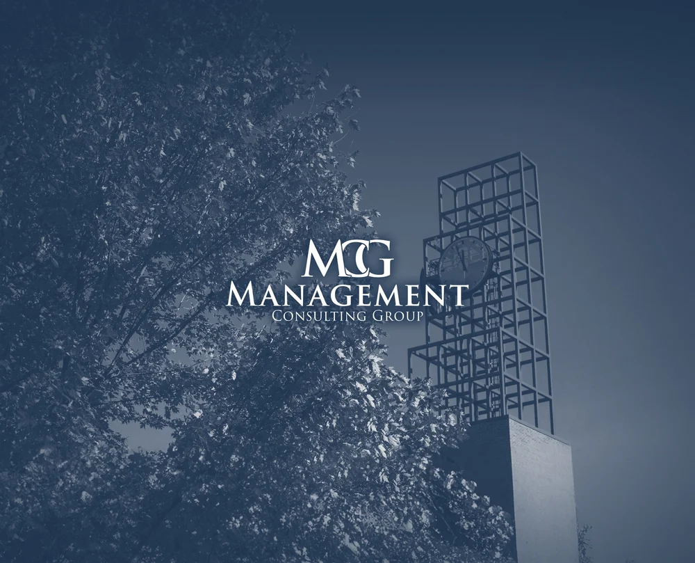 Management Consulting Group