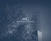 Management Consulting Group