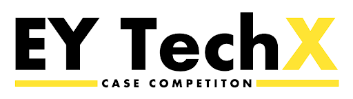 EY TechX Case Competition — Management Consulting Group